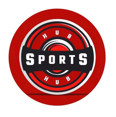 სპორტ ჰაბი Sport Hub