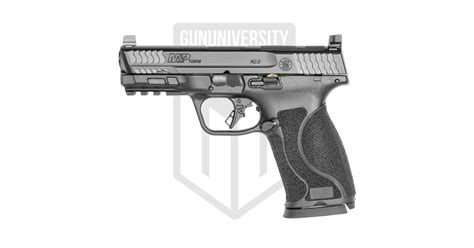Glock 29 Review 2025 Tested Sub Compact 10mm Protection