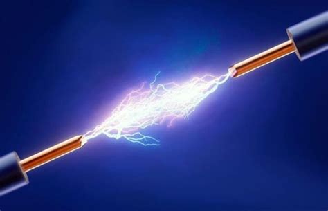 Novel Thermal Management Technology Using A Dielectric Barrier Discharge Dbd Actuator Viromii