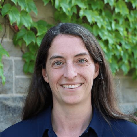 Who We Are Bench To Bedside Institute For Translational Health