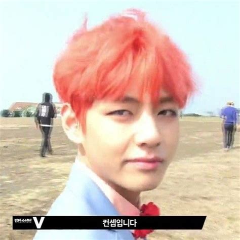 Pin On Aesthetic Beige Aesthetic Beige