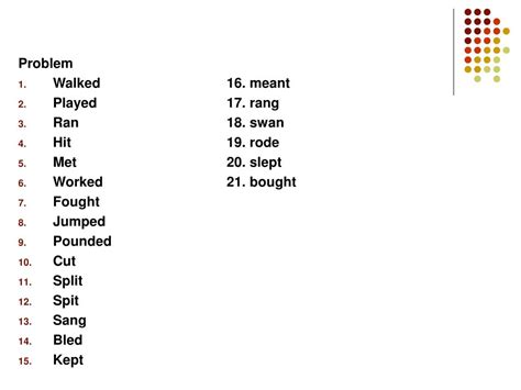 Ppt Morphology Its Relation With Phonology Syntax And Semantics Powerpoint Presentation