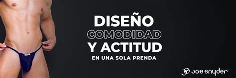 Joe Snyder Oficial Jsnyderoficial Posts X
