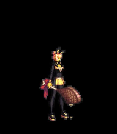 던파커마 귀검사여 7678번 룩