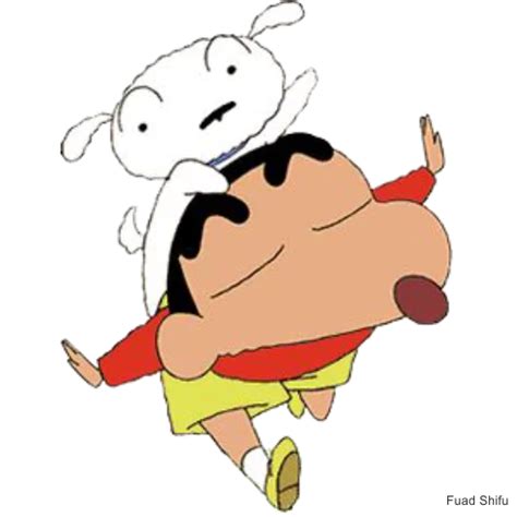 Labixiaoxin Whatsapp Stickers Stickers Cloud