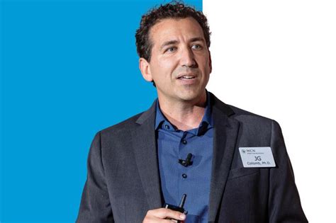 Justin Birkhoff On Linkedin Circle Of Life Gw Magazine The George Washington University