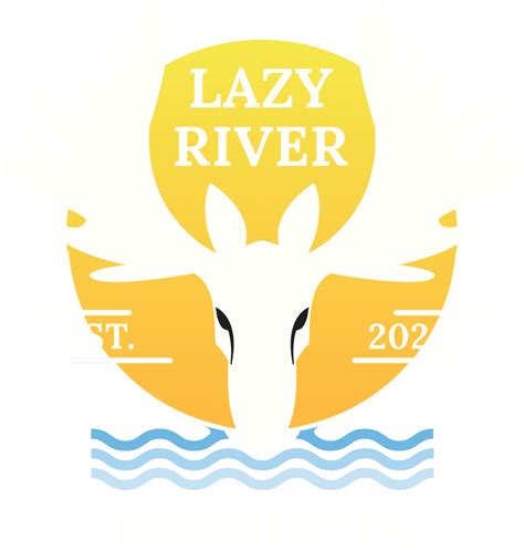 Tewksbury • Massachusetts Recreational Cannabis Dispensary • Lazy River