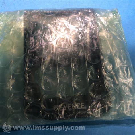 Keyence Op 88176 Polarizing Filter Ims Supply