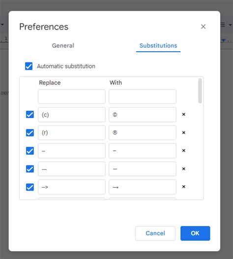 25 Google Docs Tips Tricks Hidden Features GeeksforGeeks