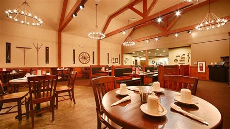 All Places To Eat — The Village Of Intercourse