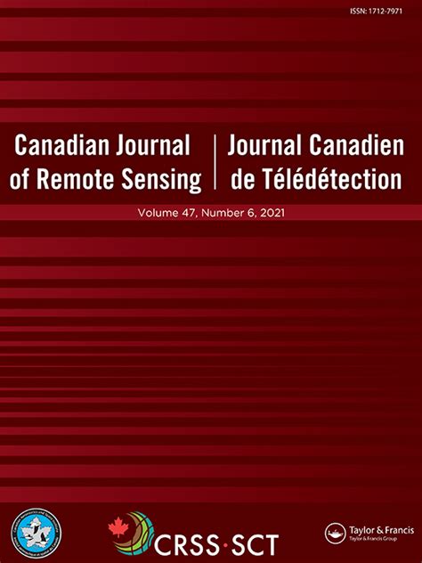 Nearshore Bathymetry Estimation Using Synthetic Aperture Radar Sar Imagery Canadian Journal