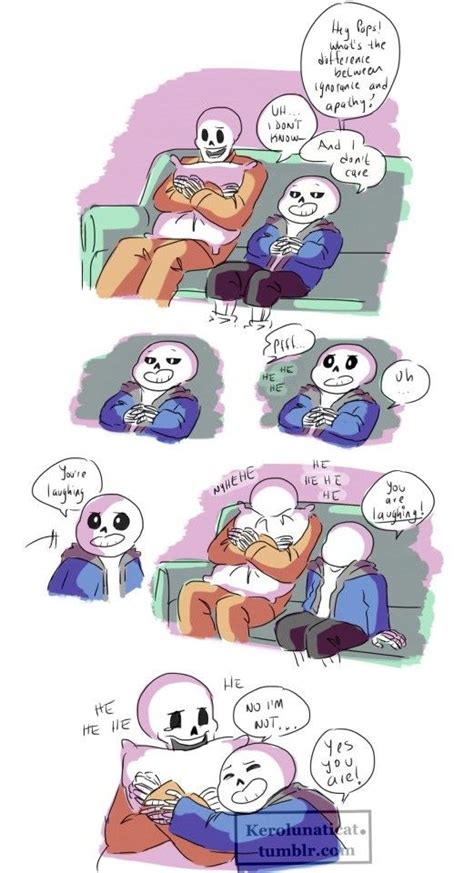 Undertale Undertale Funny Undertale Memes Undertale