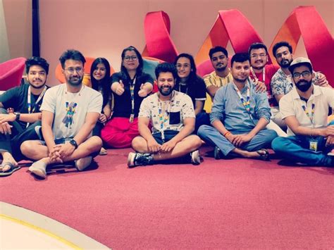 Sayyeda Lubna On Linkedin Tugetheragain Taskus Beridiculous