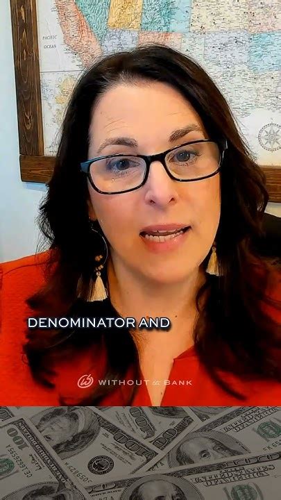 If You Think Small You Stay Small Youtube