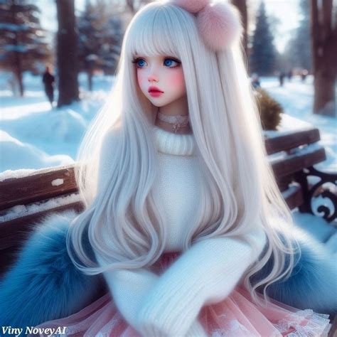 Princess Pretty Backrounds Pink Hair Anime Girly Photography