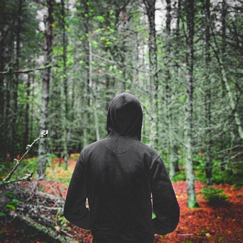 Ithildin Music Videos Stats And Photos Lastfm