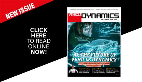 vehicle dynamics basics axes of vehicle movement vehicle dynamics