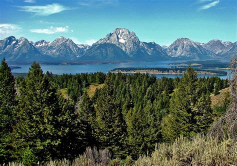 Wyoming Data Usa