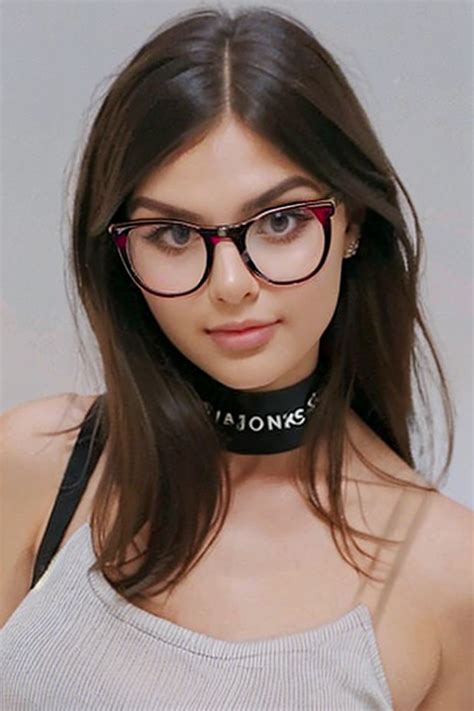 Ai Art Model Vr 2 Pixai