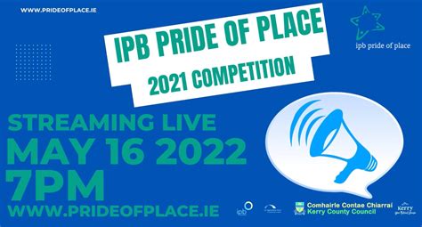 Did You Know Mondays Ipb Insurance Co Operation Ireland