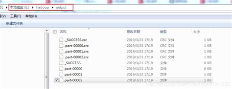 使用winutils exe，在windows开发环境下，调试下调试hadoop、spark程序 csdn博客