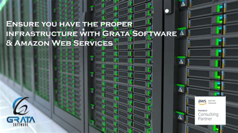 what is each server for dev test uat staging demo and production