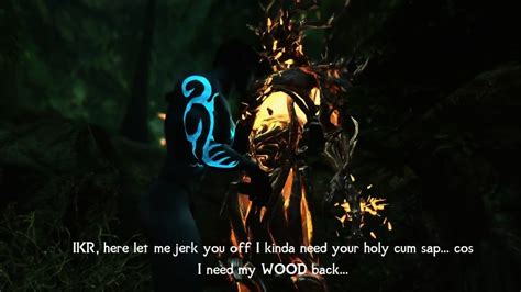 Sexy Muscle Flex Dude Eporner