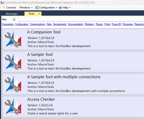 Issue With Graphicsui · Issue 1232 · Mscrmtoolsxrmtoolbox · Github