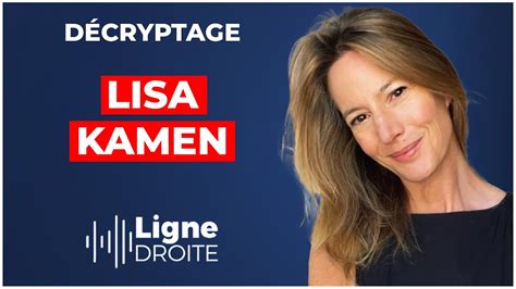 Cours Dempathie à Lécole Une Solution Pour Lutter Contre Le