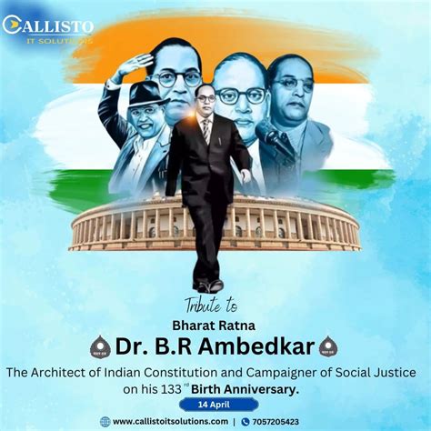 Callisto It Solutions Posted On Linkedin