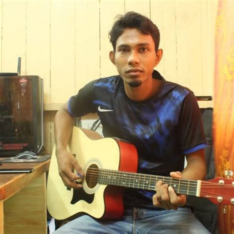 Simon Markus Youtube