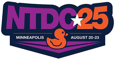 Taking You Inside The Ntdc Organizing Committees ‘pre Trip Visit To