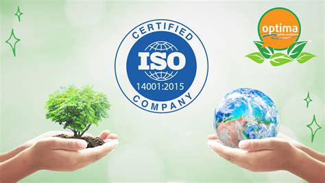 Assist Software Assist Software Added A New Photo