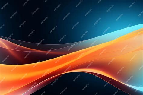 Clear Concrete Sealant Concrete Wall Capping Prices Screed Mortar