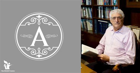 Authority Magazine Mental Health Champions Why And How Dr Stuart Shanker Of The Mehrit Centre Is