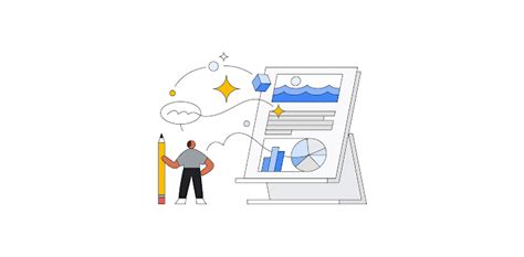 annotated text dataset