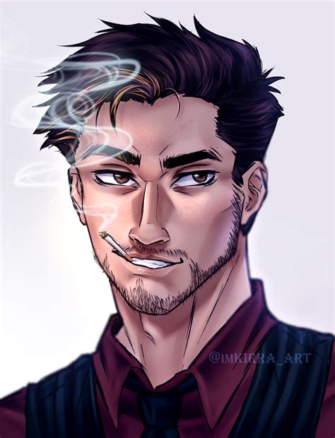 𝐂𝐢𝐭𝐫𝐢𝐜 𝐞𝐱𝐞 𝐬𝐝𝐨𝐥 Citricbeetle Twitter