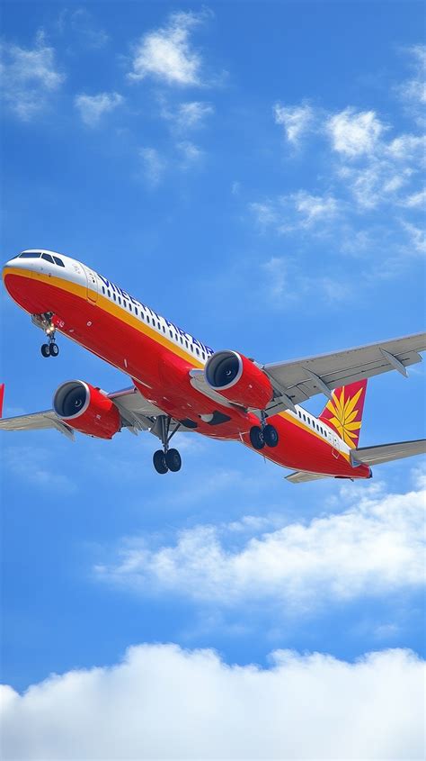 Gods Love Payag Ka Ba Pumasok Si 🅙🅔🅢🅤🅢 Sa Bahay Mo🙏