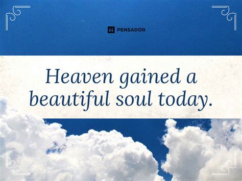 63 Rest In Peace Quotes To Honor And Cherish Loved Ones Pensador