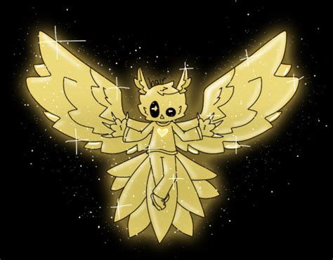 Fnf Tristan Explore Tumblr Posts And Blogs Tumgik