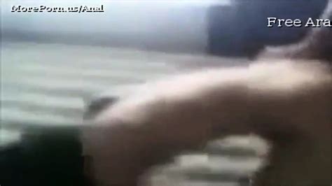 قحبة مراكشية كتهز القلوة Eporner