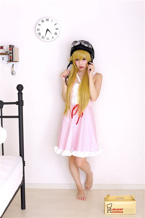 Japanesebeauties Megumi Aisaka Jav Model Free Javidol Nude Picture Gallery Av