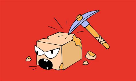 Evaluate Any Math Expression String In C Net By Anton Antonov