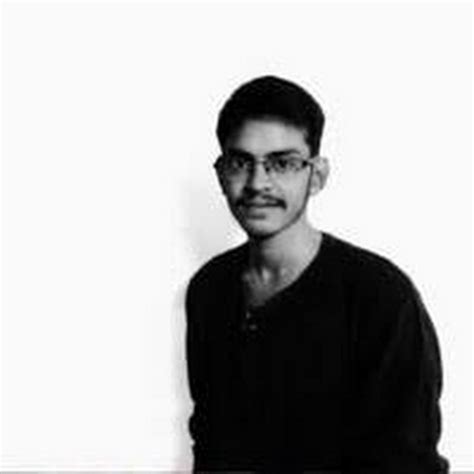 Tushar Kumar Youtube