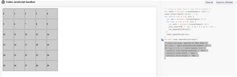 Step By Step Wordle Creation With Codex Ai Hackernoon