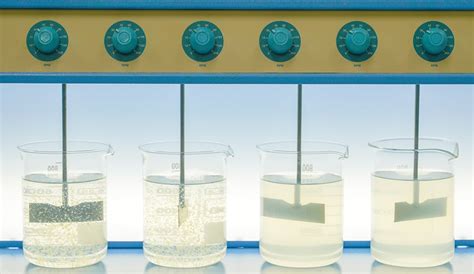 A Complete Guide To Water Analysis Methods In Industries Atlas Scientific