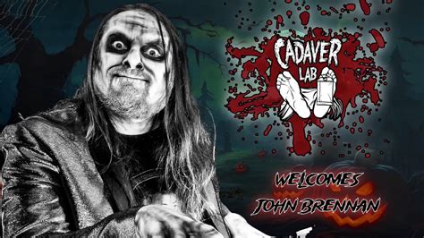 Yuki And Johns Patreon Buffet Patreonbuffet X Profile Muskviewer