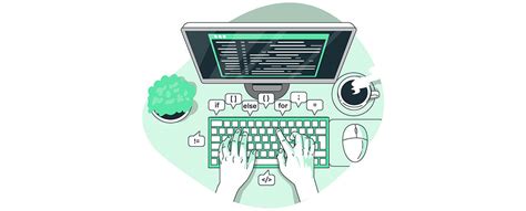 Website Developer Company Mumbai India