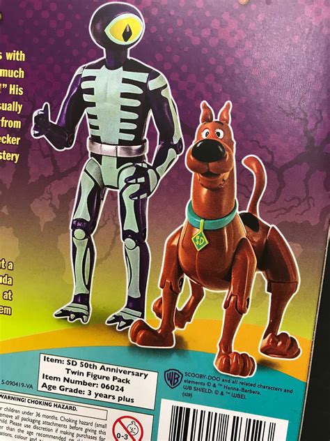 Scoobyaddicts Blog My Scooby Stuff Item 373 Scooby Doo And The