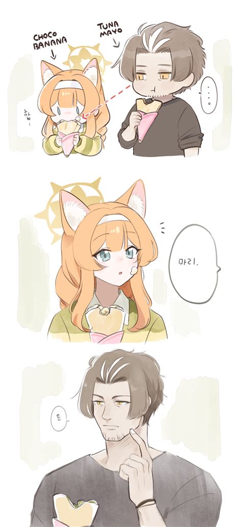 Safebooru Absurdres Ekoru Highres Tagme 5882926
